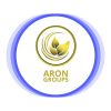 آرون گروپس | ورود به آرون گروپس +‌ (ثبت نام)